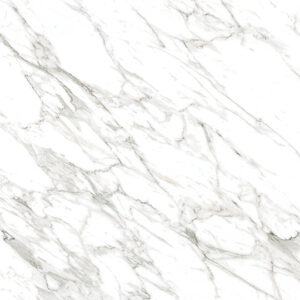 Lâmina Ultracompacta Lamtec – Portela Designer