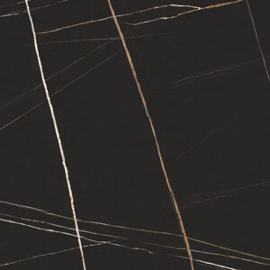Lâmina Ultracompacta Lamtec – Portela Designer